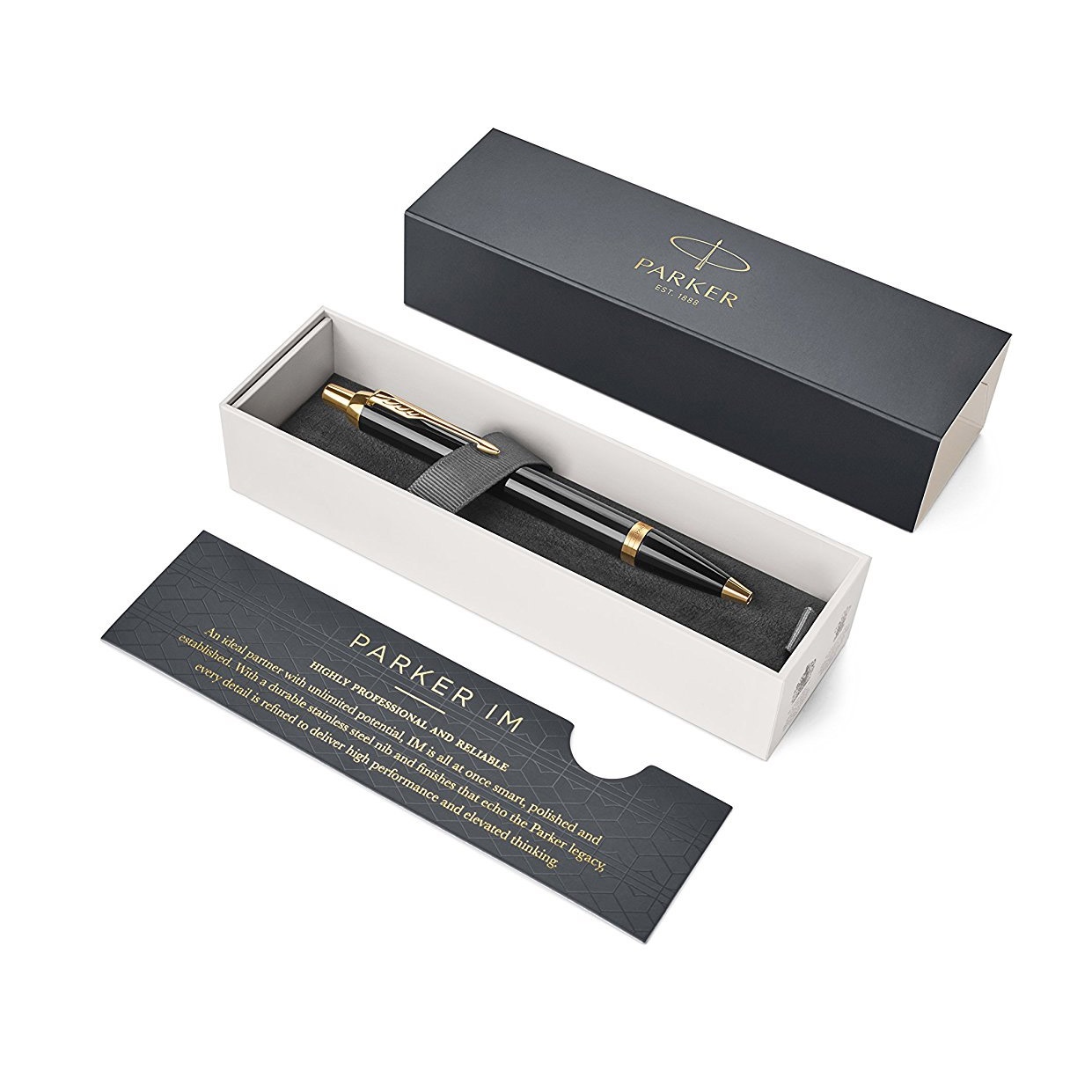 Parker | Pen Store