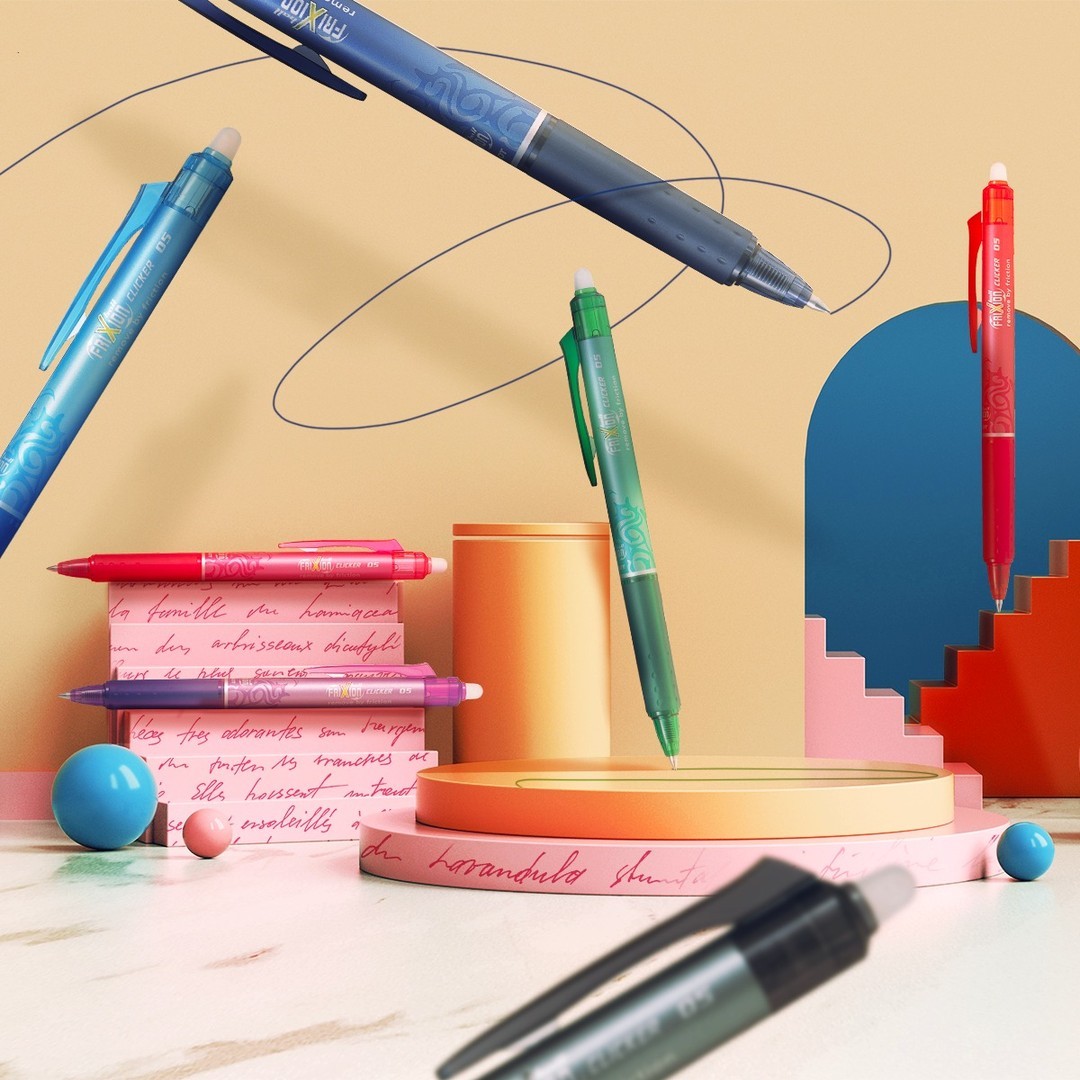 Pilot | Pen Store