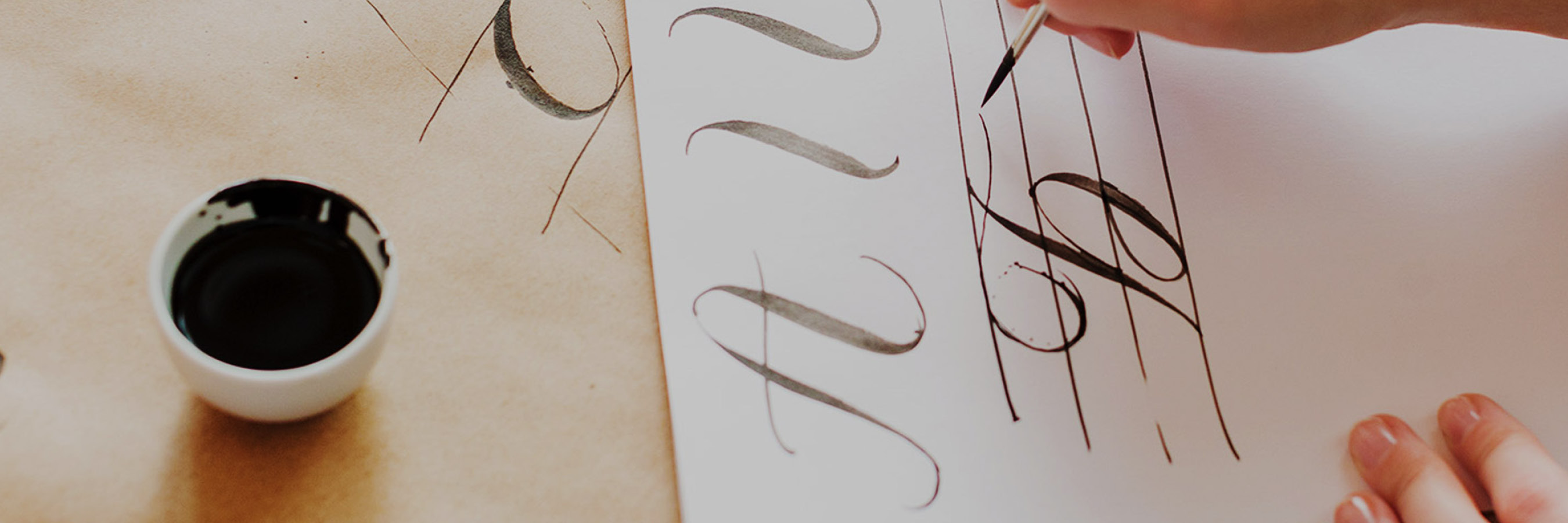 4 tips for vellykket Lettering