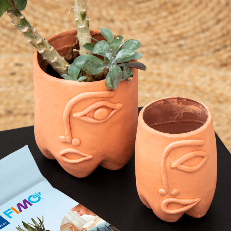 Hva er leire? En guide til ulike typer leire | Pen Store