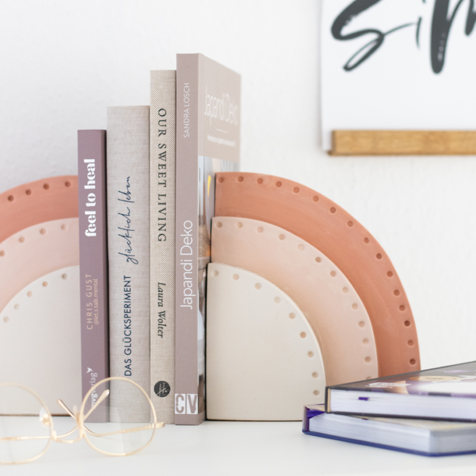 Hva er leire? En guide til ulike typer leire | Pen Store