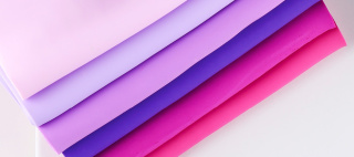 Hva er leire? En guide til ulike typer leire | Pen Store