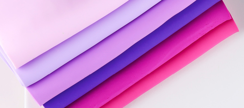 Hva er leire? En guide til ulike typer leire | Pen Store